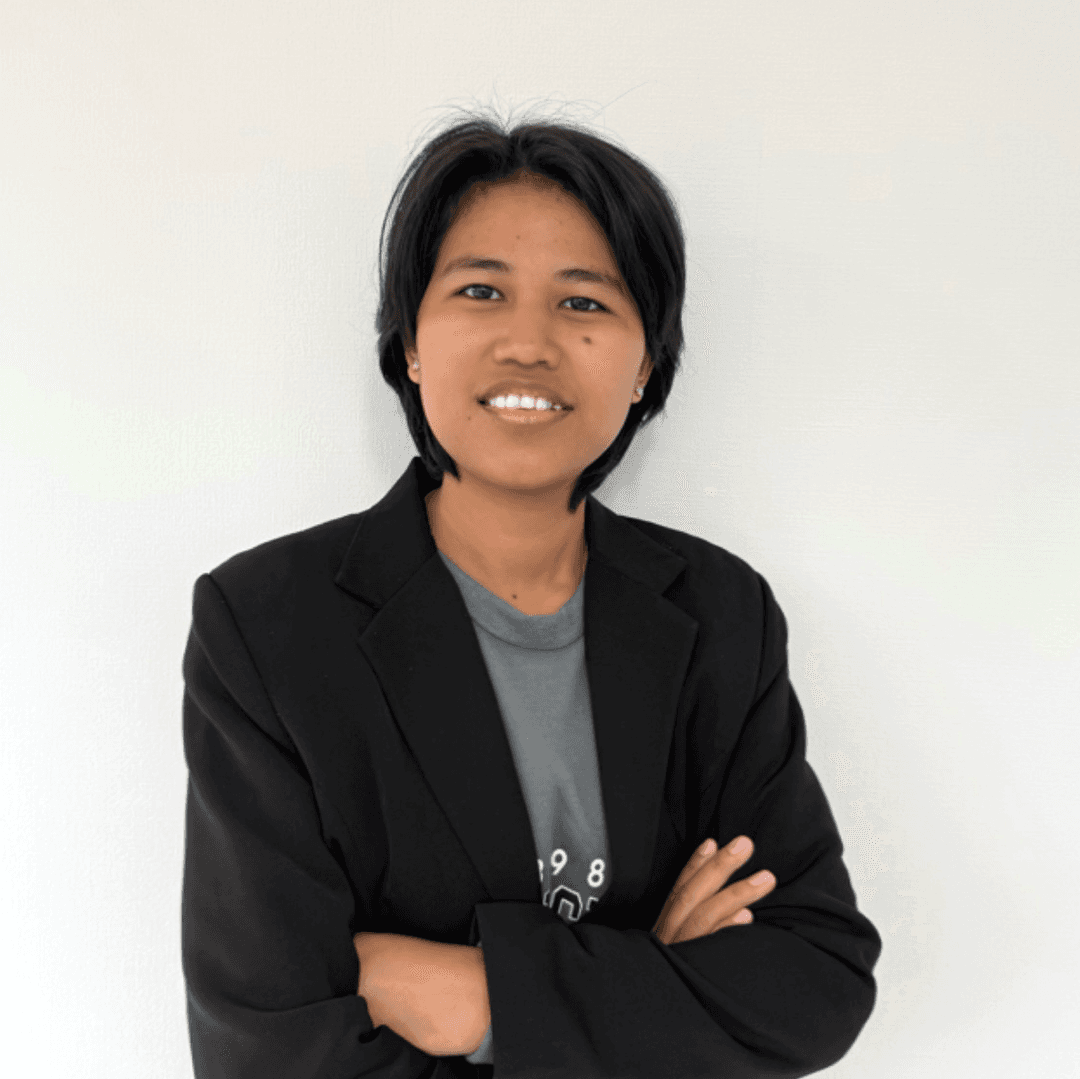 Fellowship Corporation Co., Ltd.